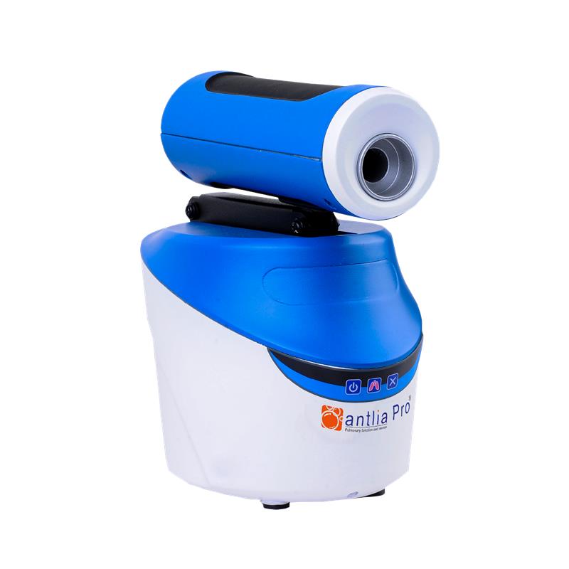 antlia Pro – SCHILLER